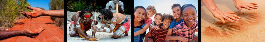 What’s On – Stepping Black Indigenous Corporation Australia Inc