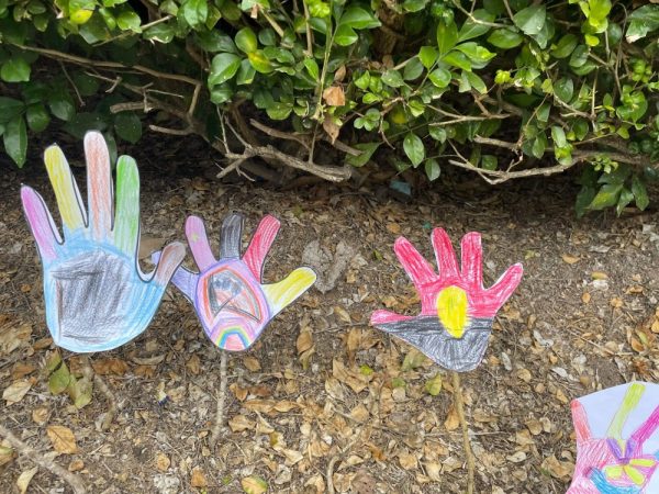 Stepping Black Indigenous Corporation Australia Inc – Community, the ...