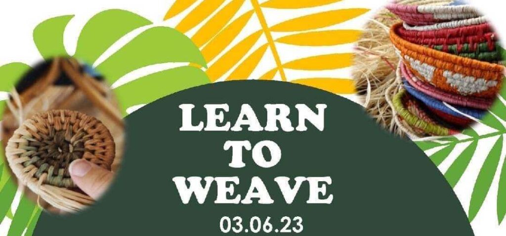 Stepping Black Indigenous Corporation Australia Inc – Community, the ...